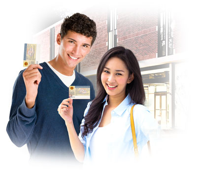 為台灣人辦理越南簽證服務 2025 – vietnamtravel.hk